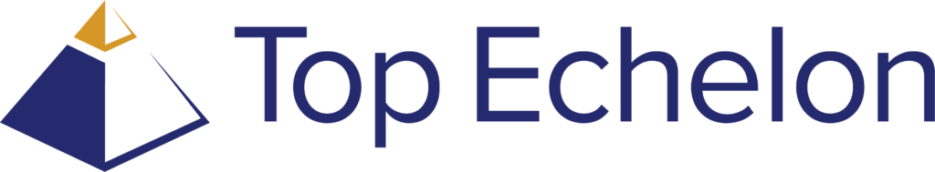 My account - Top Echelon | TE Recruit™ and TE Network™