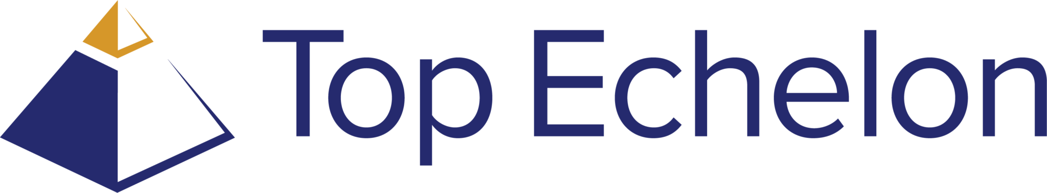 My account - Top Echelon | TE Recruit™ and TE Network™