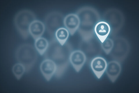 Human Resource Information System (HRIS): Its Role and Duties