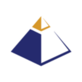 TE Network™ by Top Echelon - Top Echelon | TE Recruit™ and TE Network™