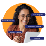 Top Echelon | The Platform for Recruiters – TE Recruit™ and TE Network™ - Top Echelon | TE ...