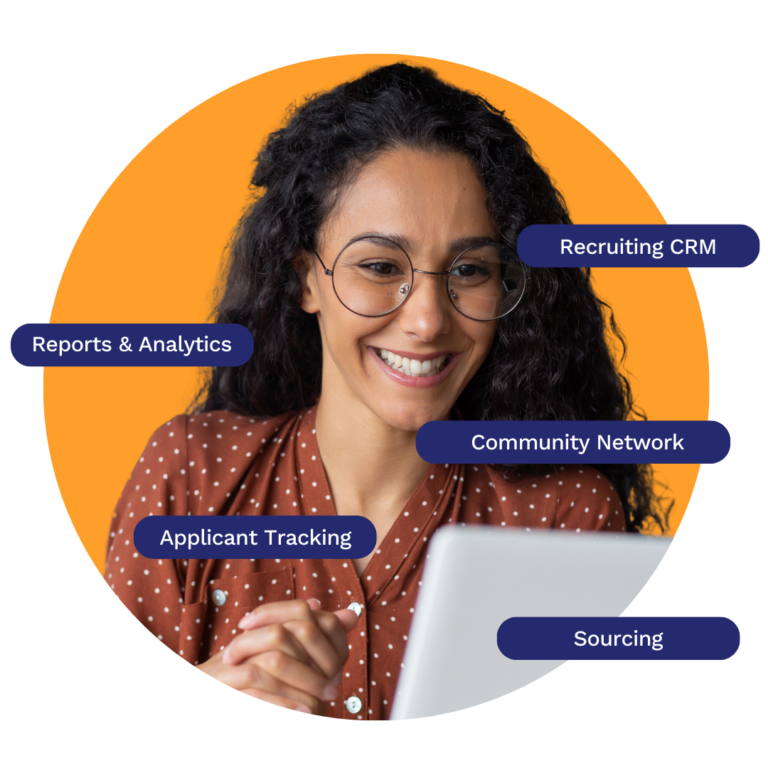 Top Echelon | The Platform for Recruiters – TE Recruit™ and TE Network™ - Top Echelon | TE ...