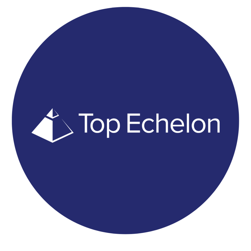 For Staffing Agencies | Top Echelon - Top Echelon | TE Recruit™ and TE Network™